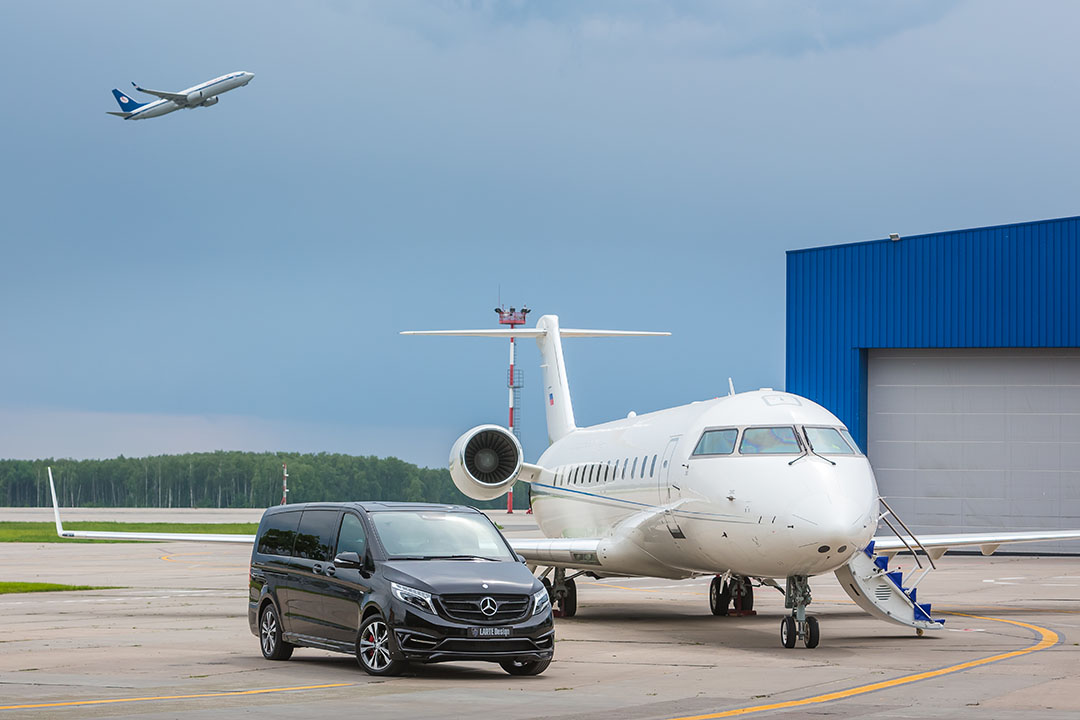 VIP Airport Transfers Vienna Airport Taxi Cab In Vienna VIP Airport Transfers Vienna Airport Taxi Cab In Vienna